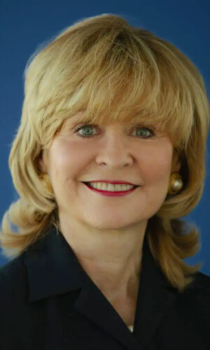 Crosley Law Our Team | San Antonio