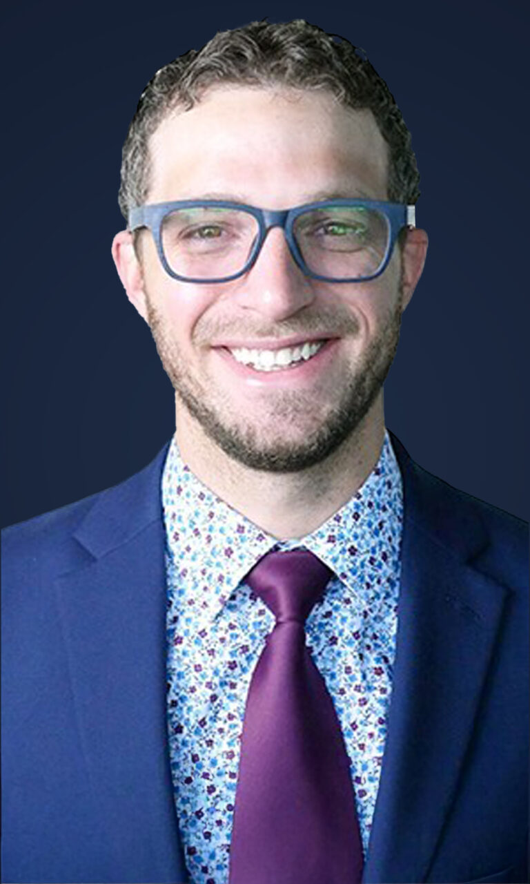 Crosley Law Our Team | San Antonio