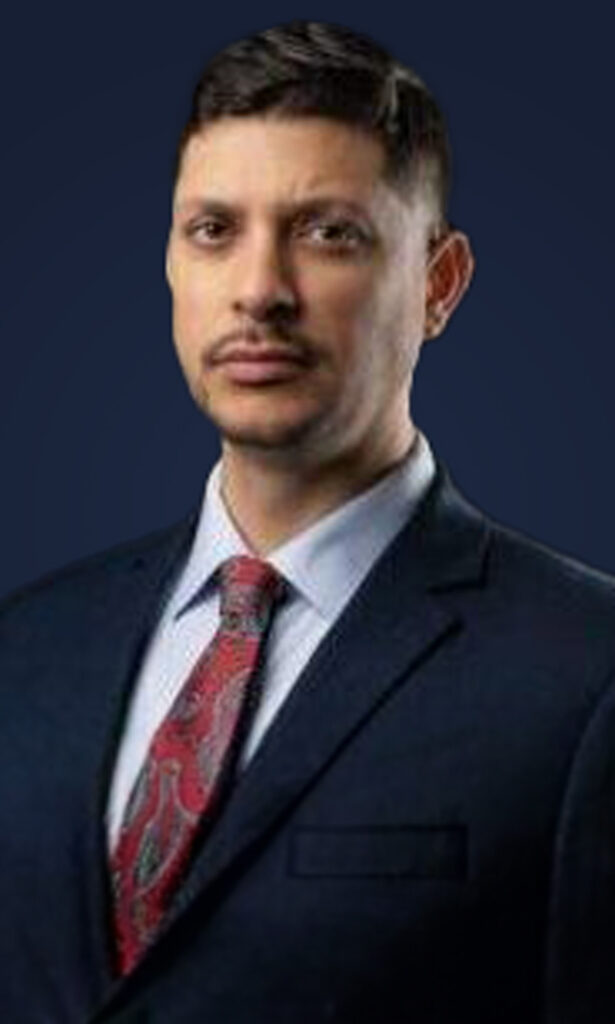 Our Results | Crosley Law