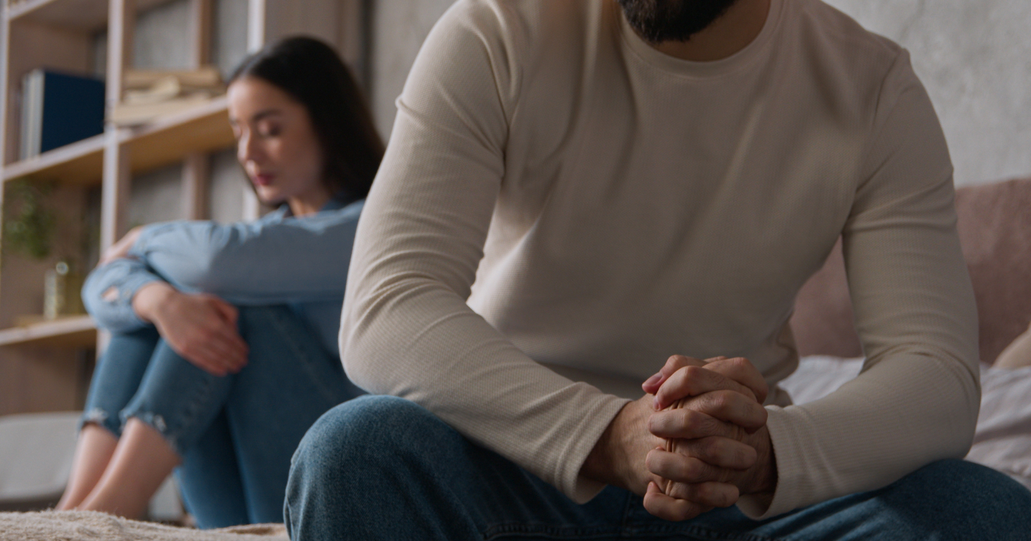 What is an average wrongful death settlement amount in Texas? | Crosley ...