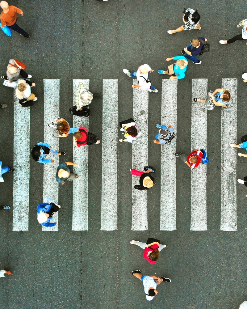 Mild Traumatic Brain Injury Settlements: How Much Is My TBI Case Worth ...