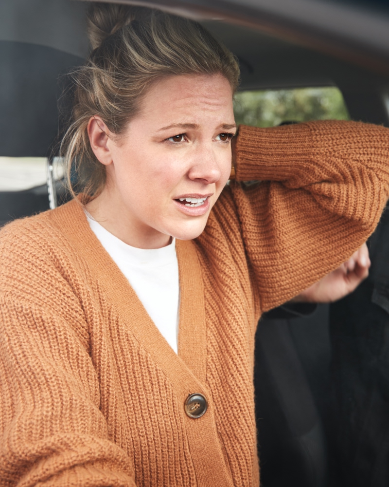 Amazon’s attempts to avoid responsibility for its delivery drivers ...