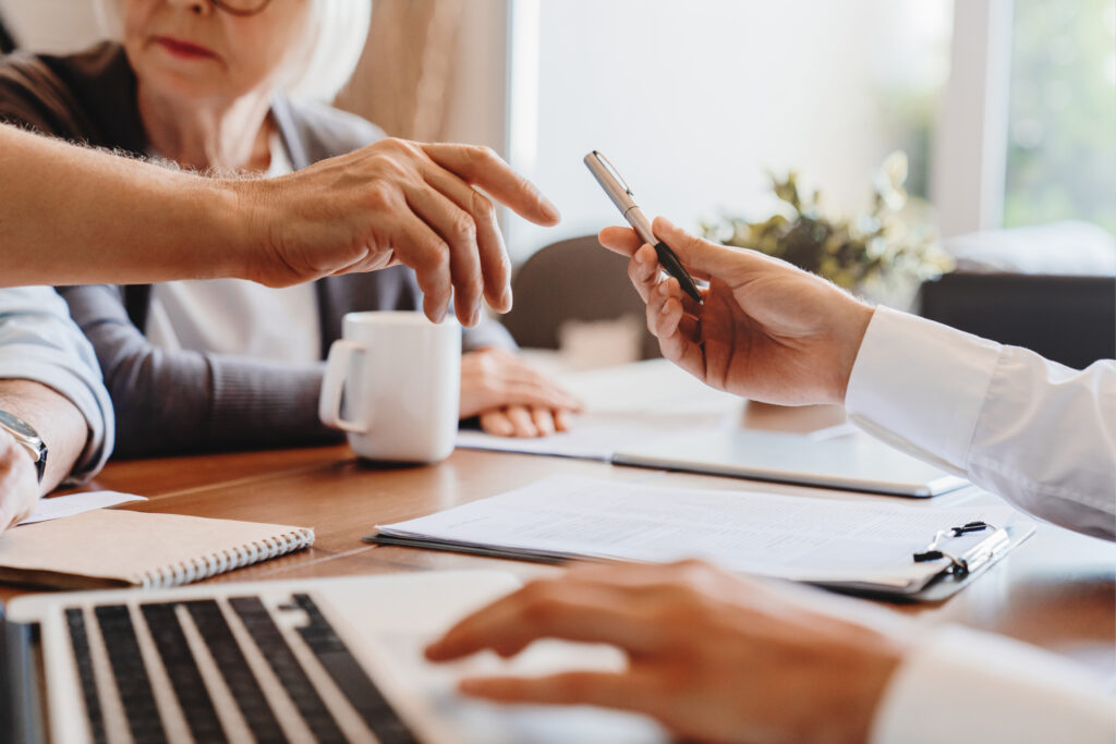 What is a life care plan and why does it matter in personal injury ...