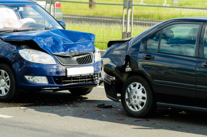 What is the average settlement for car accident claims? | Crosley Law